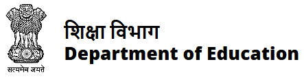 DERT | Department of Education | Government of Meghalaya